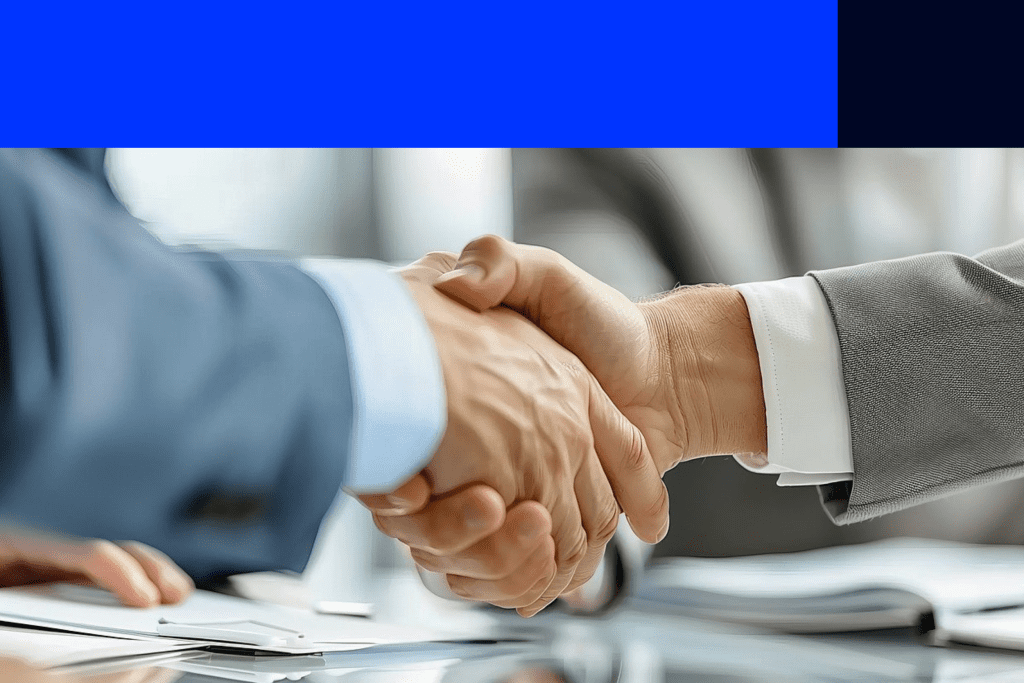 Analista de TI: descrição do cargo e sua importância no setor