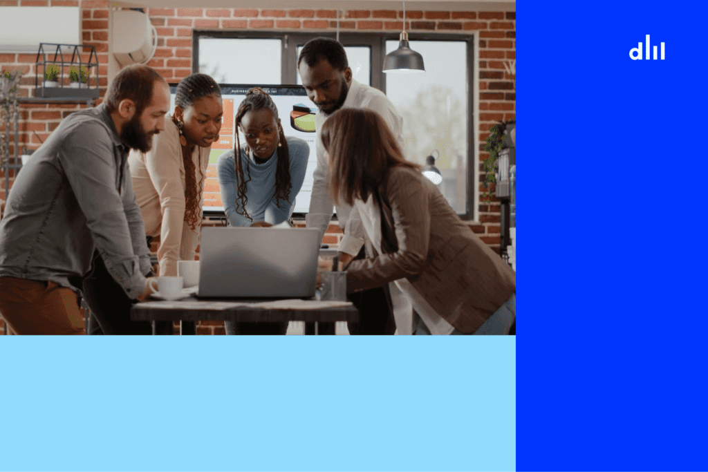 5 exemplos de dinâmicas quebra-gelo e como aplicá-las