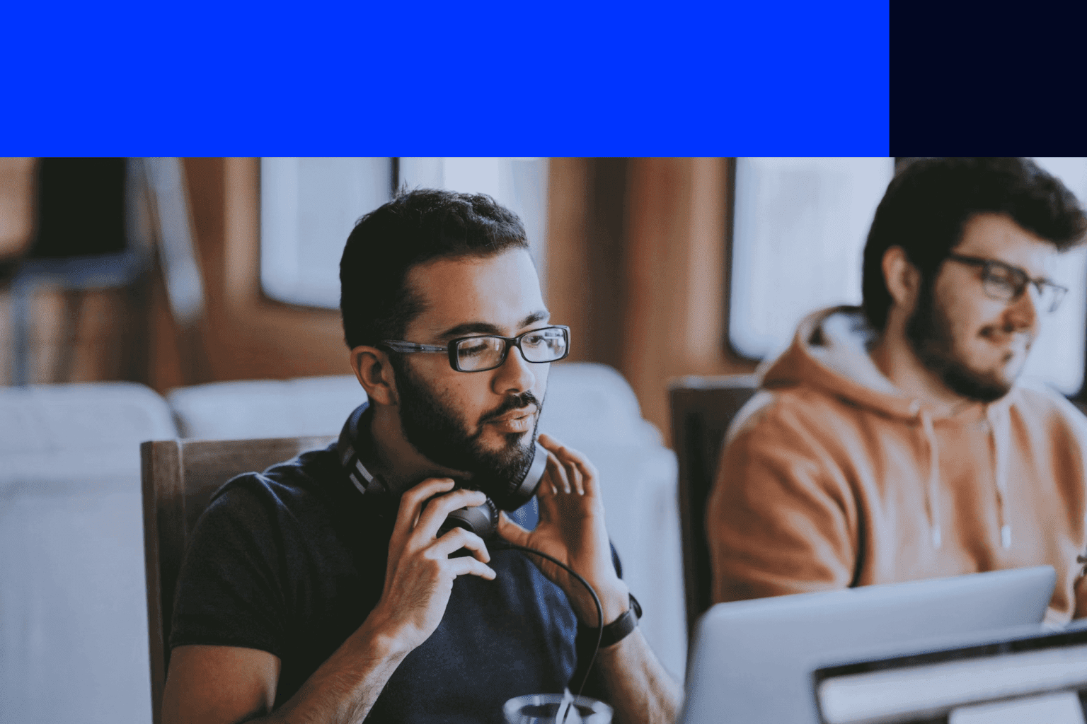 OTRS: conheça os prós e contras de utilizar um sistema gratuito