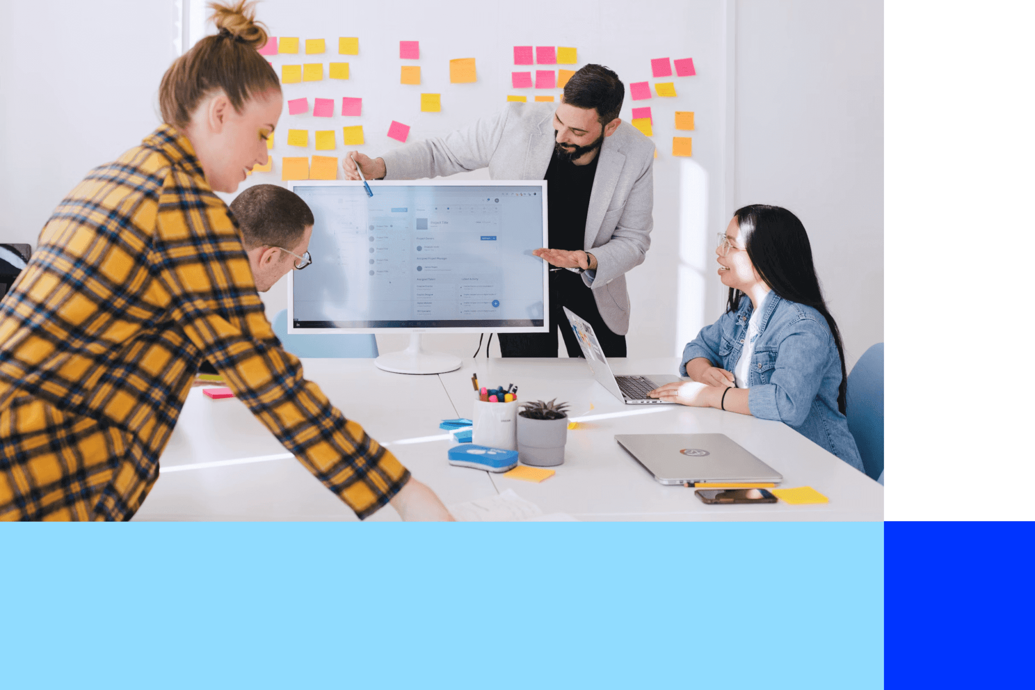 OTRS: conheça os prós e contras de utilizar um sistema gratuito