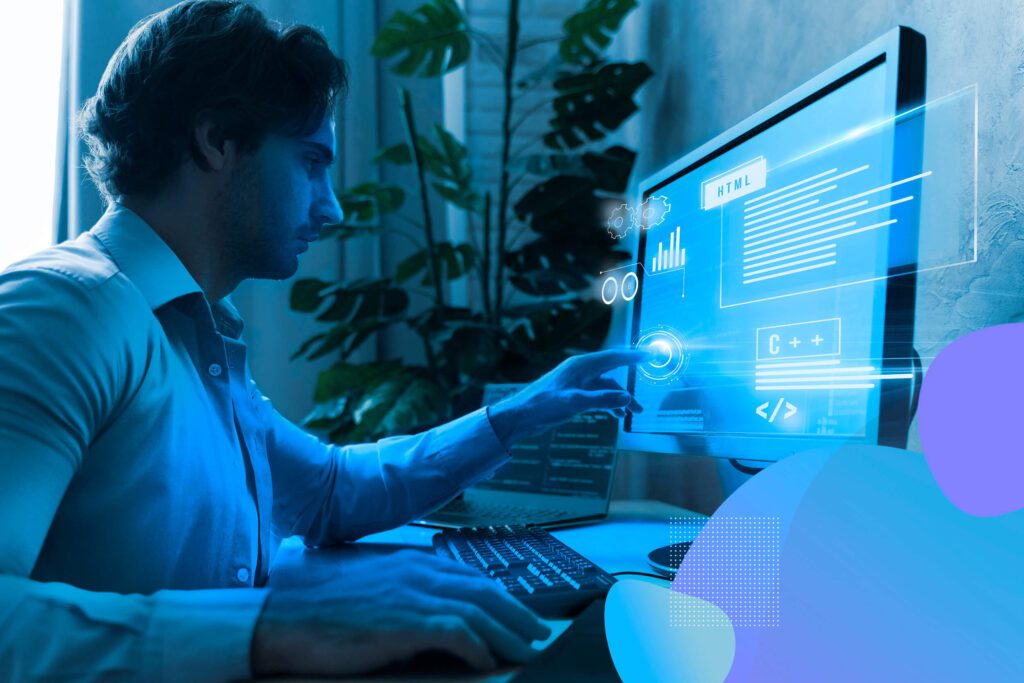 Sistema de Informação Gerencial: o que é e quais os seus tipos