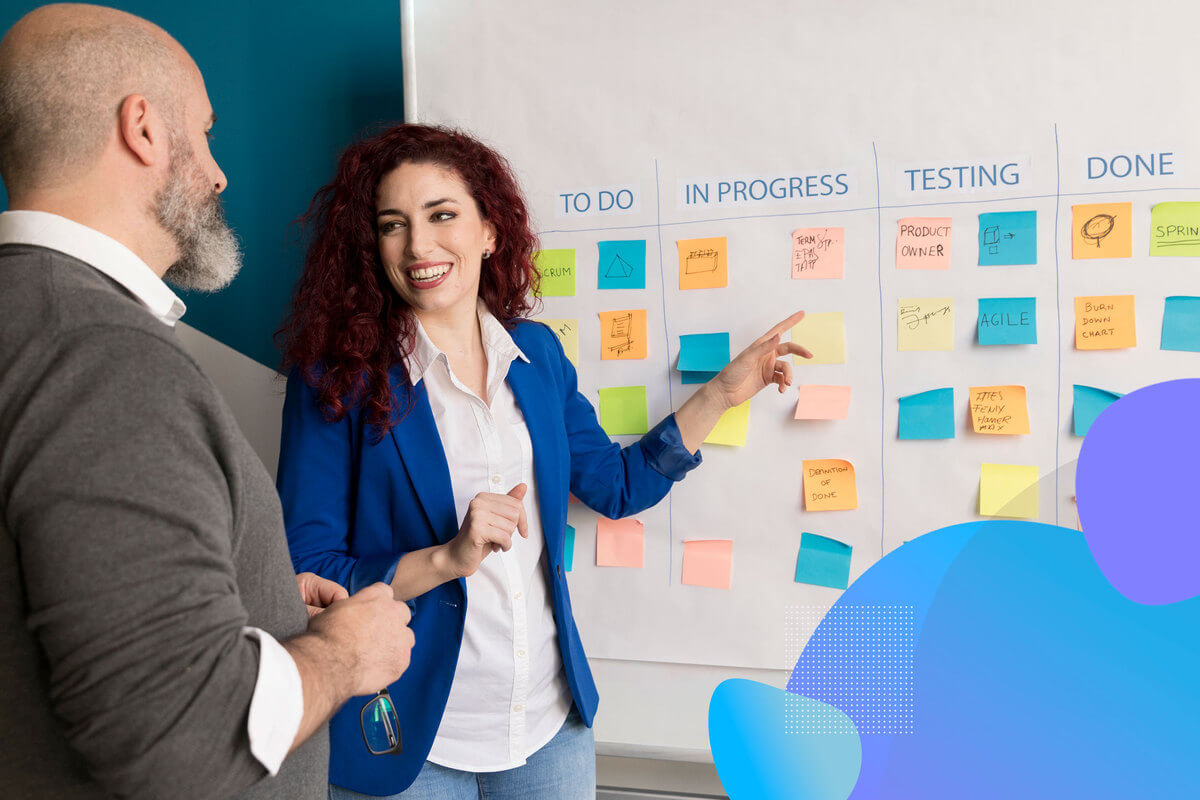 Work In Progress (WIP): o que é e como controlá-lo?