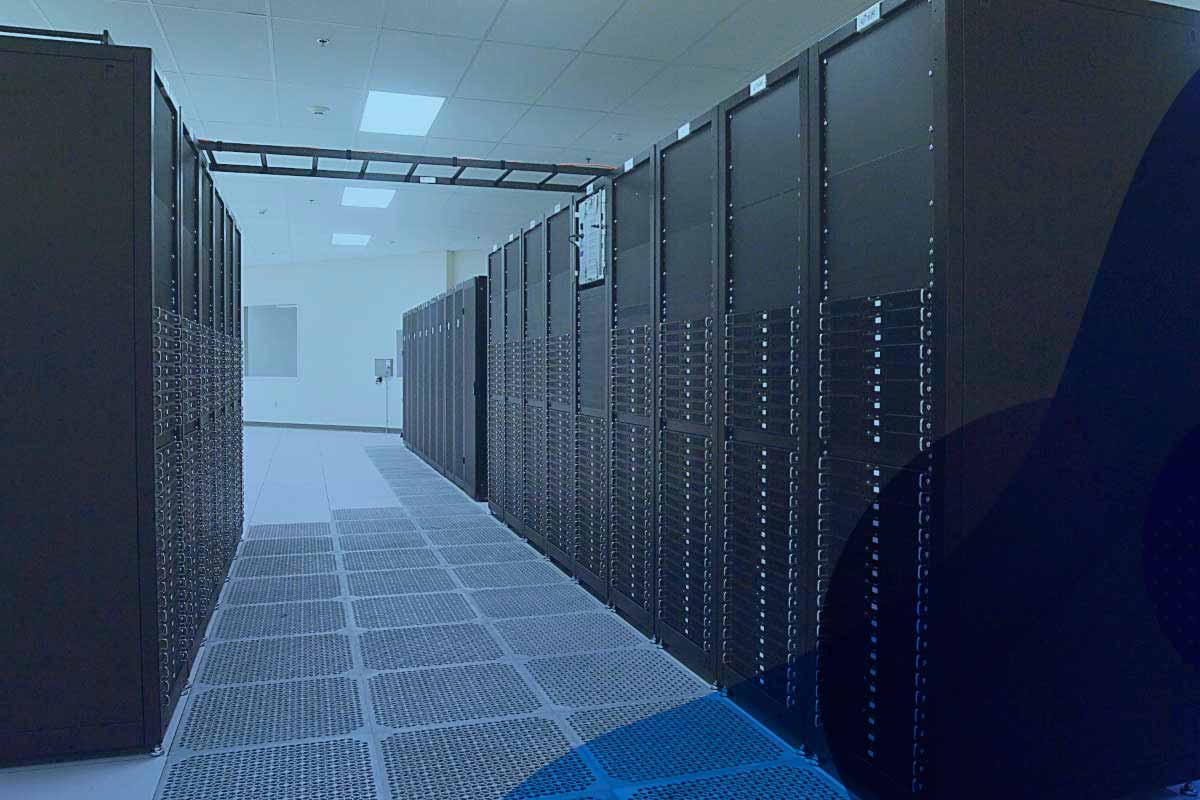 O que é Cluster e como essa estrutura pode ser benéfica para você