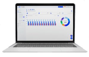 Método GTD: o que é e como aplicar a arte de fazer acontecer