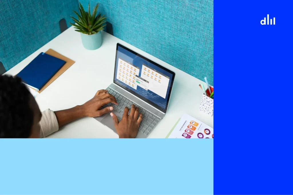 GMUD: o que é gestão de mudanças e como começar