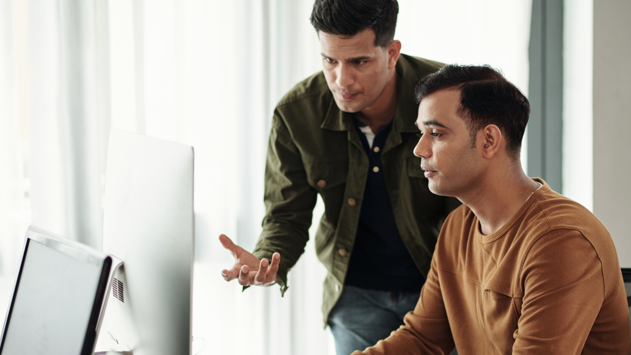 Troubleshooting: o que é, como funciona e como aplicar