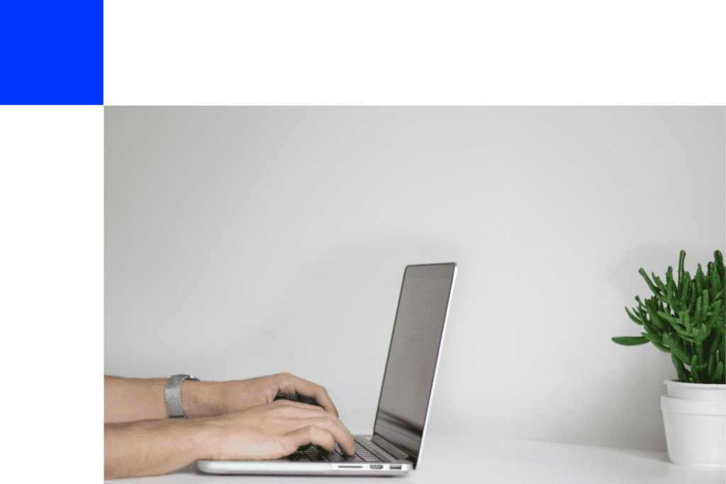 MVP: o que é, importância e como fazer para o seu produto