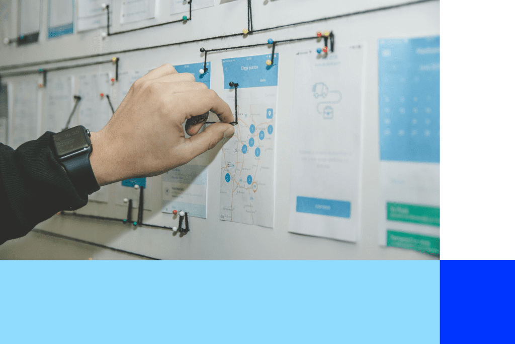 Gestão de portfólio de projetos (GPP): o que é e como fazer